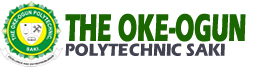 Admissions – The Oke-Ogun Polytechnic, Saki